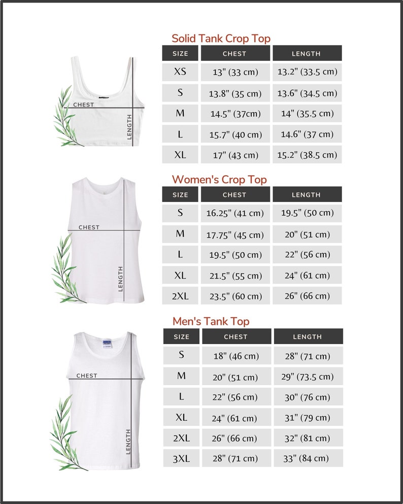 Airbrush Est Year Design - Etsy