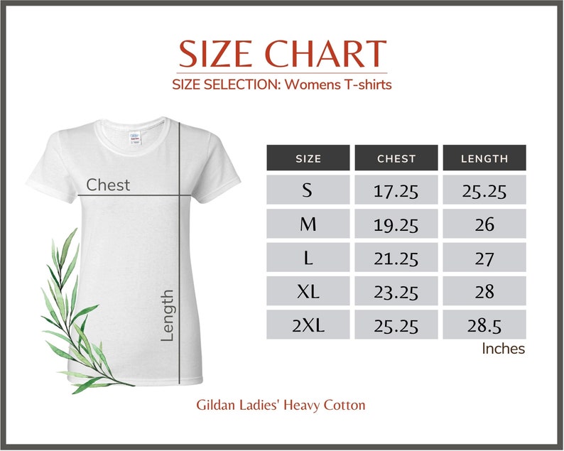 Airbrush Est Year Design - Etsy