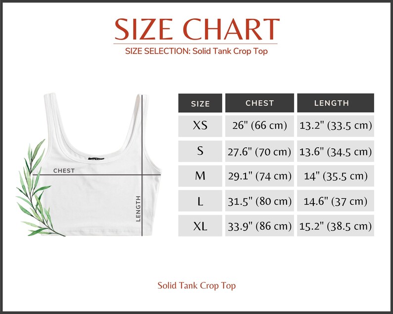 Airbrush Est Year Design - Etsy