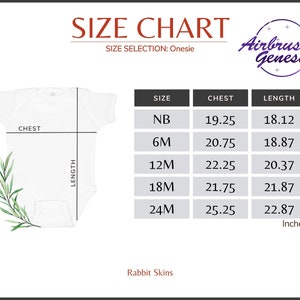 Airbrush Est Year Design - Etsy