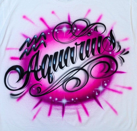 Aquarius ships zodiac 60 photos - Astrologytoyou.com