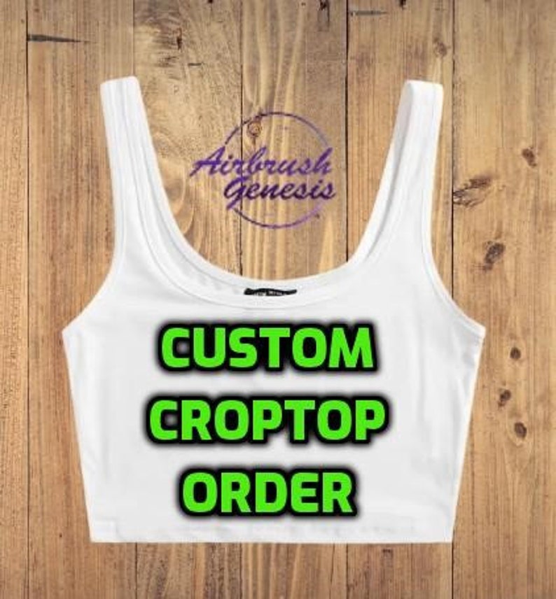 Airbrush Est Year Design - Etsy