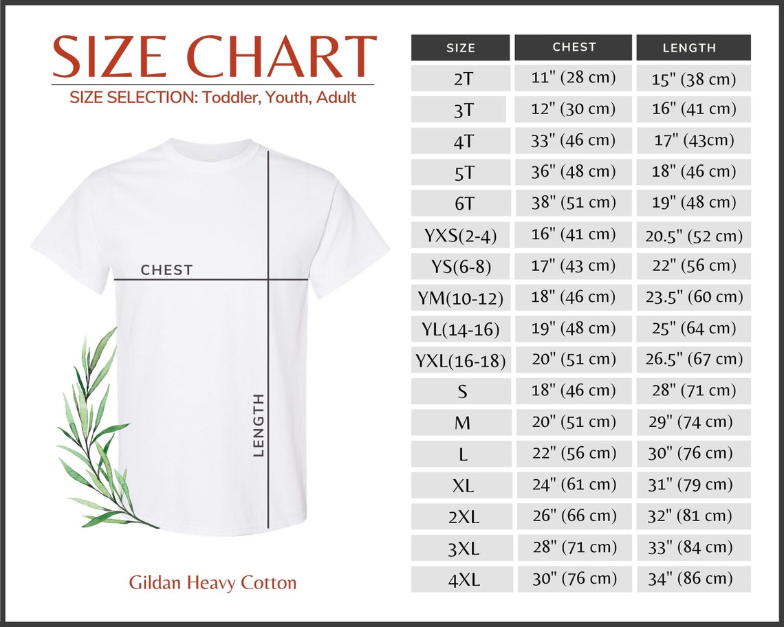 Airbrush Est Year Design - Etsy