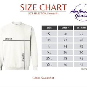 Airbrush Est Year Design - Etsy