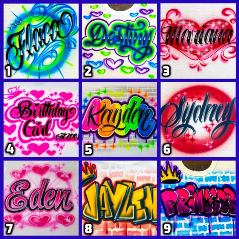 Designs for Shirts Men - Etsy