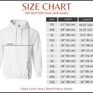 Airbrush Est Year Design - Etsy