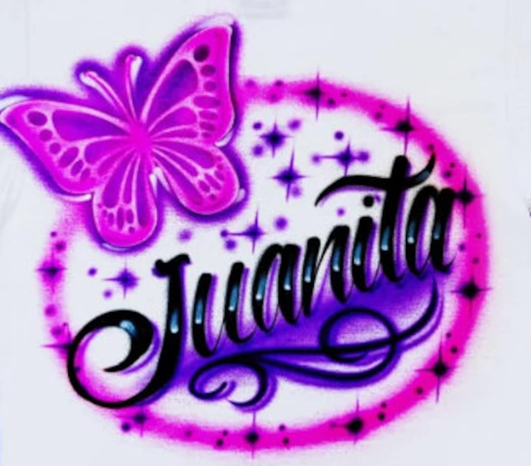Juanita Name