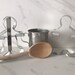 Antique Vintage Gingerbread Boy and Girl Cookie Cutters. - Etsy