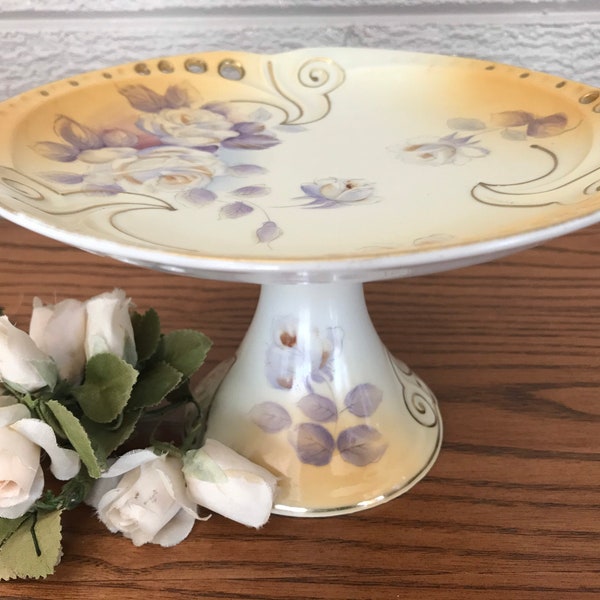 Truffles Stand - Etsy