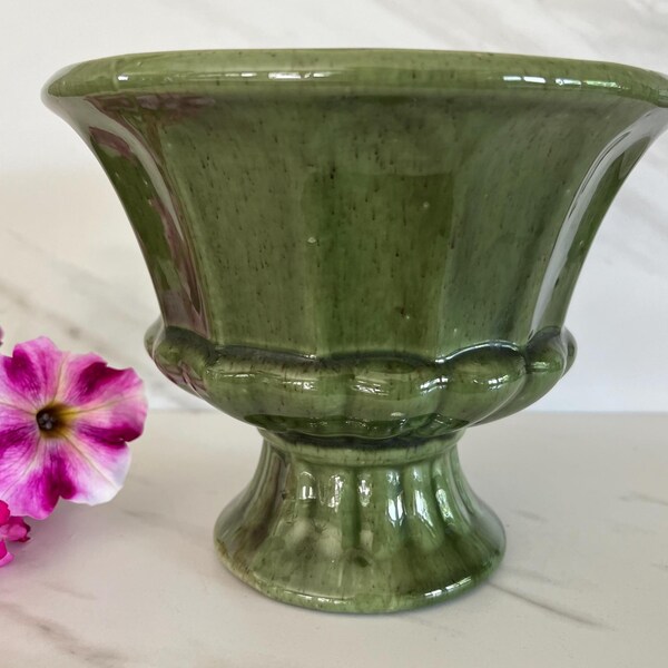 Haeger Pottery - Etsy