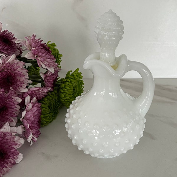 Hob Nob Glass - Etsy