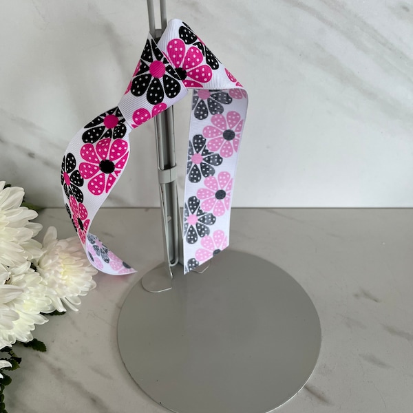 Large Doll Stand - Etsy