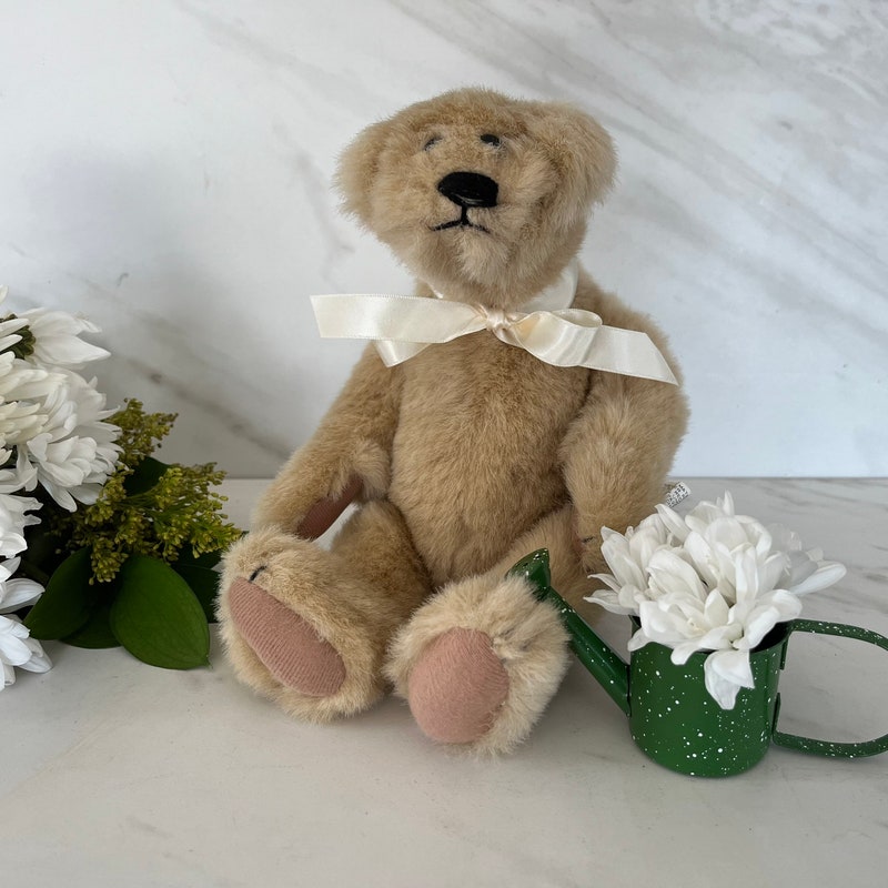 Humping Plush - Etsy