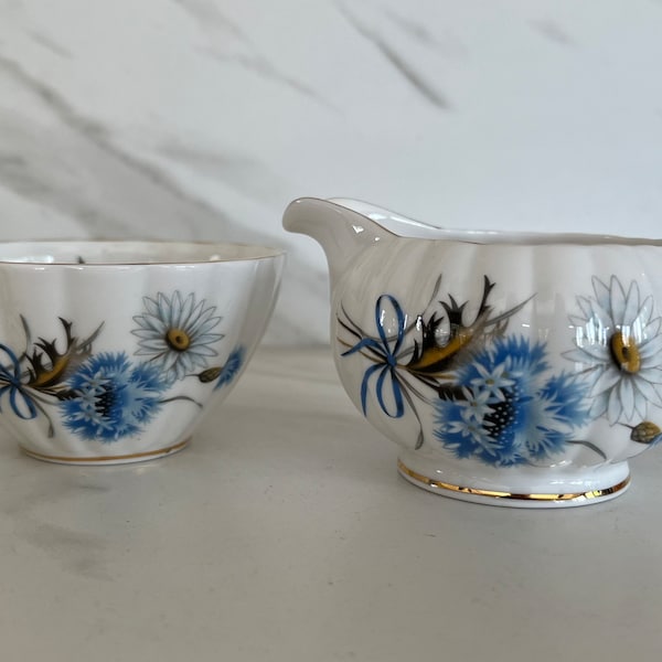 Bone China Pattern - Etsy