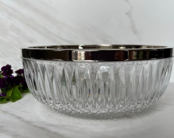 Raimond Silver Plate - Etsy