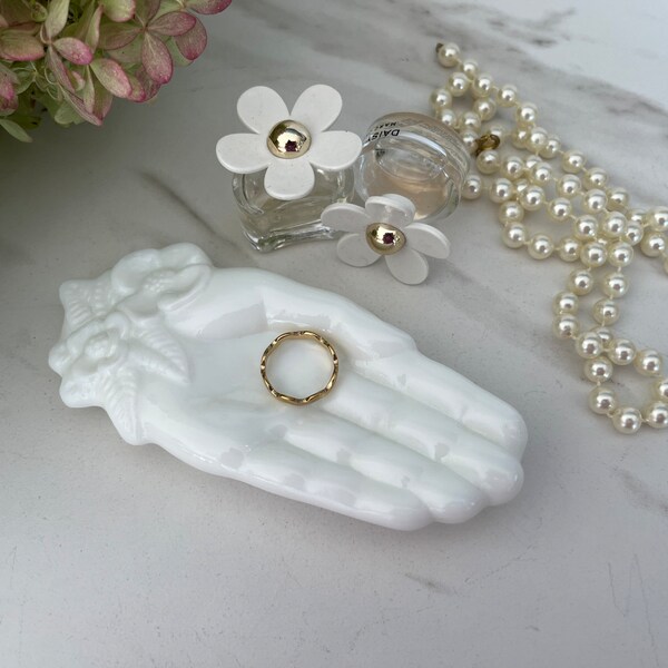 Avon Candy Dish - Etsy