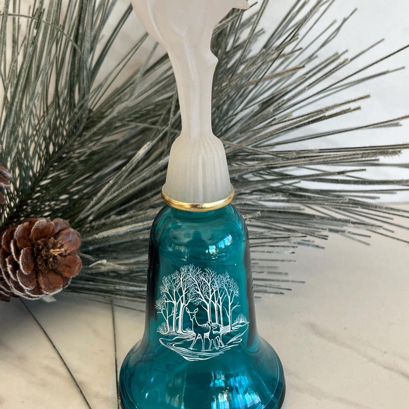 Avon Deer - Etsy