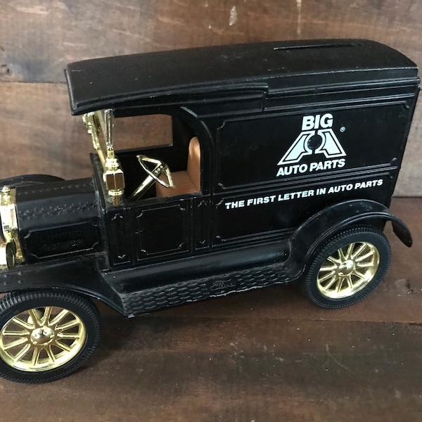 Ertl Parts - Etsy