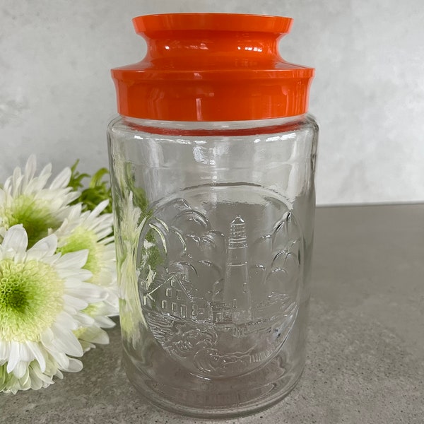 Tang Pitcher - Etsy
