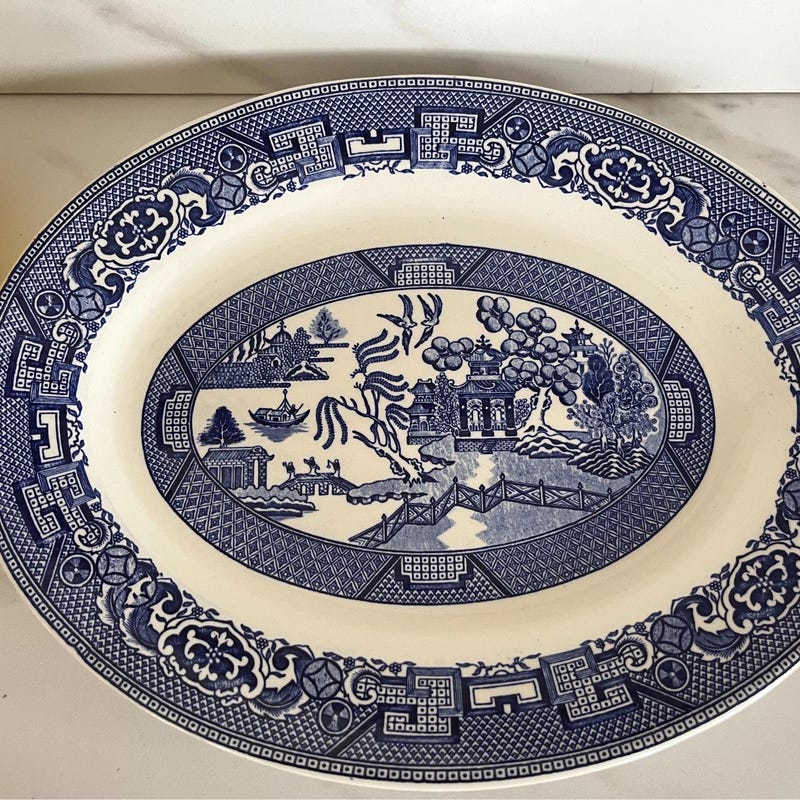 The Homer List - Etsy