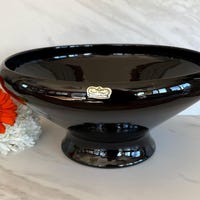 Haeger - Etsy