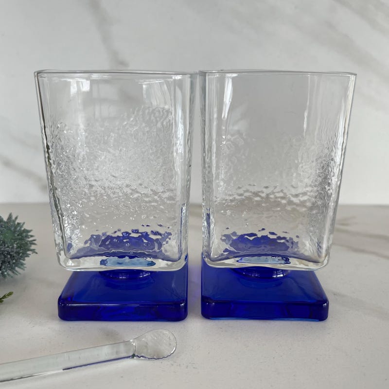 VeryVintagebyTS - Etsy