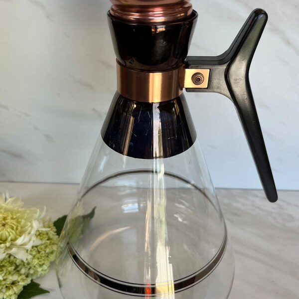 Large Decanter - Etsy