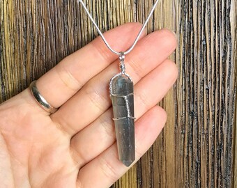 Protective jewelry | Etsy