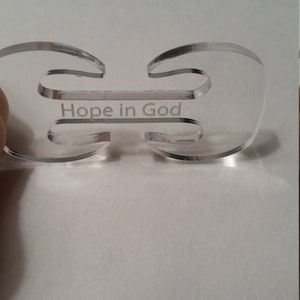 LARGE S Hooks for Masks, Sterile, Reusable, S Clips for Mask, Ear Saver ...