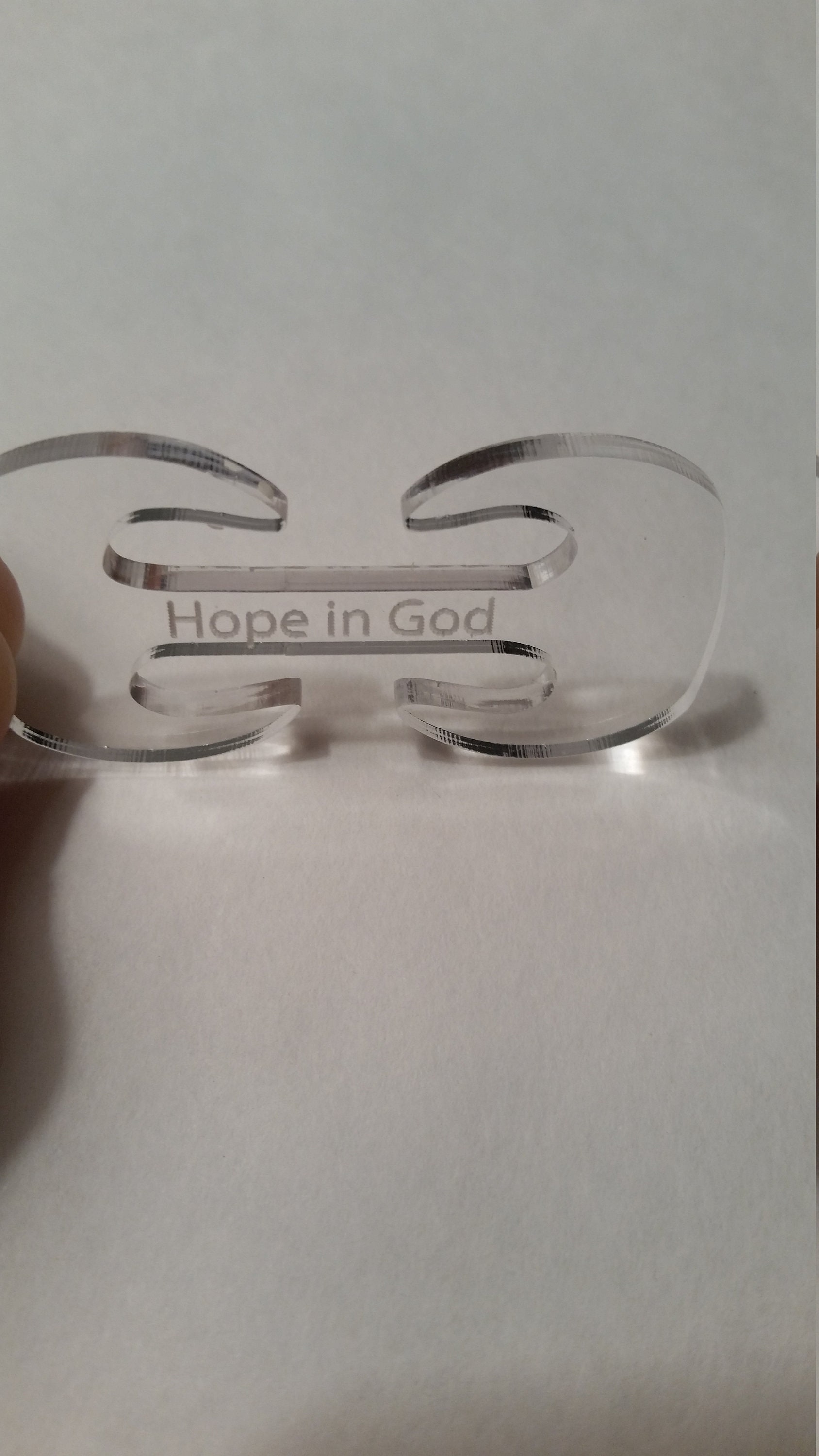 LARGE S Hooks for Masks, Sterile, Reusable, S Clips for Mask, Ear Saver ...