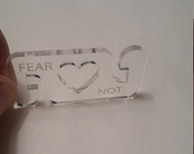 S Hooks for Face Masks, S Clips, Reusable, Ear Saver, Hooks for Nurses ...