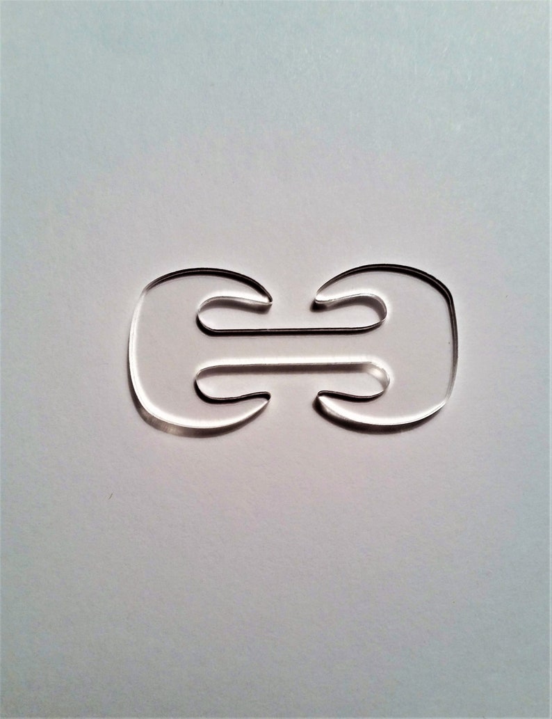 LARGE Mask S Hook, Face Mask Ear Saver for Men, Reusable, Ear Guard for ...