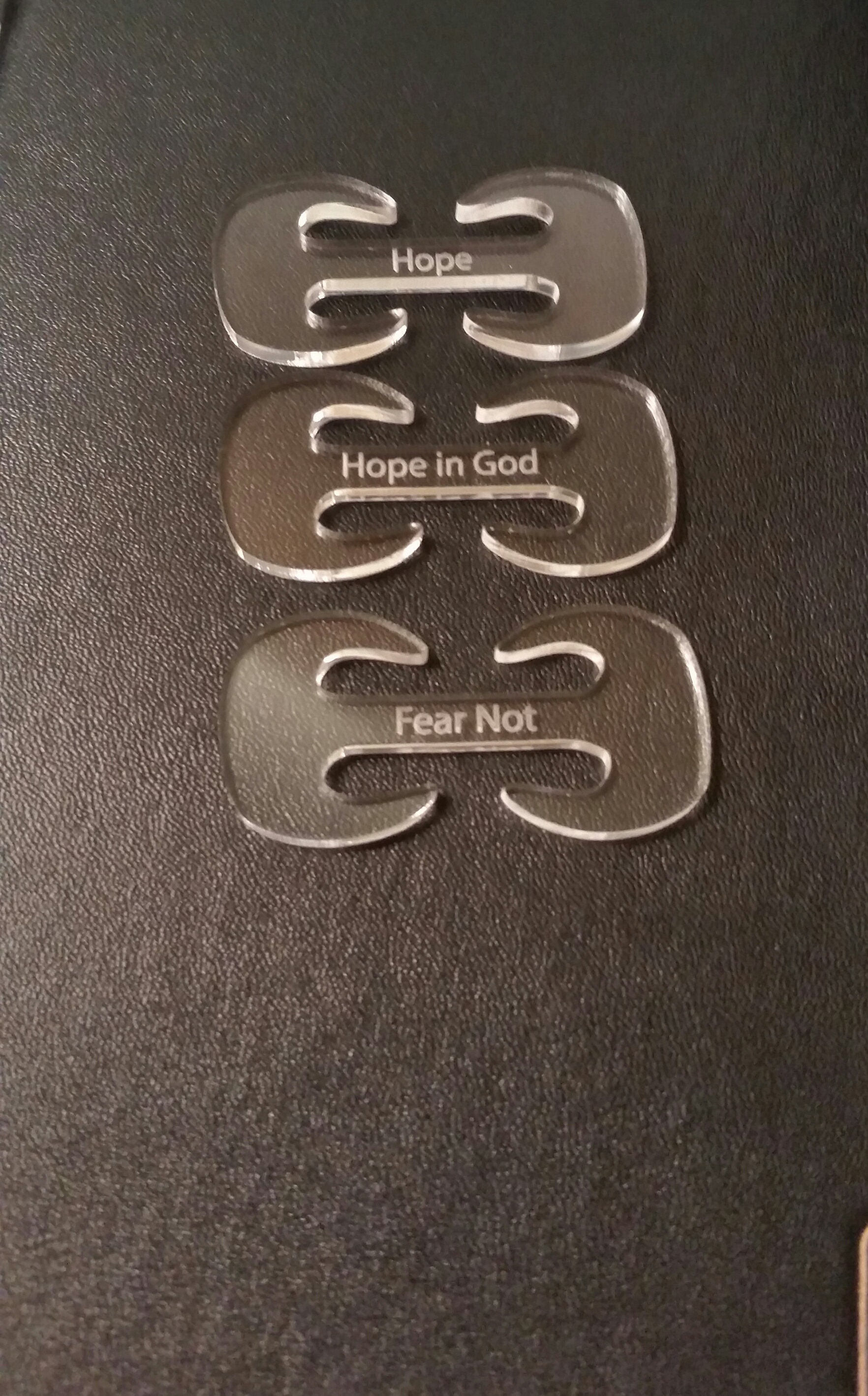 LARGE S Hooks for Masks, Sterile, Reusable, S Clips for Mask, Ear Saver ...