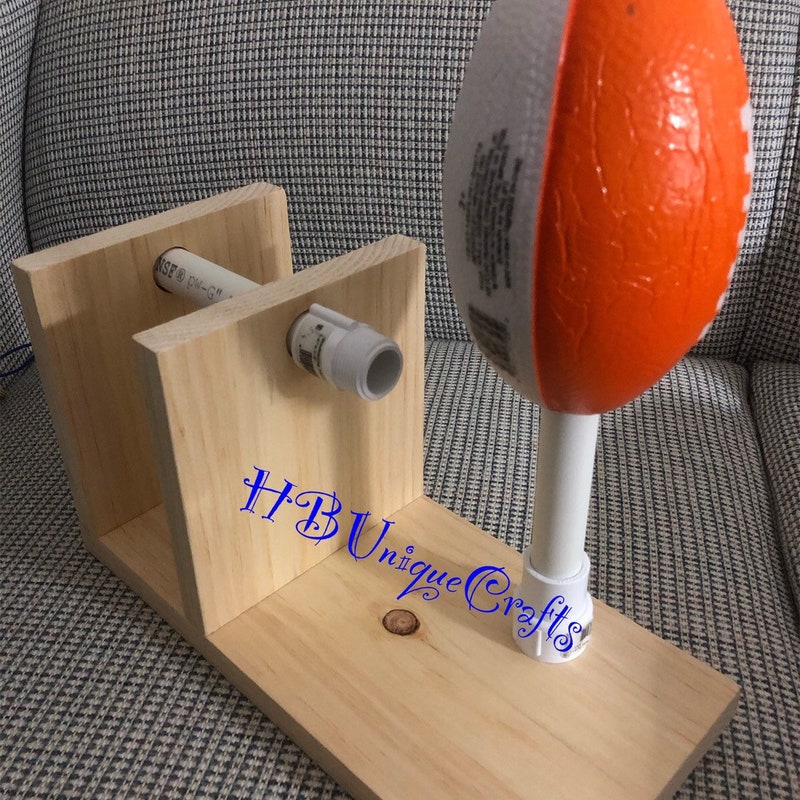 Cup Turner - Etsy