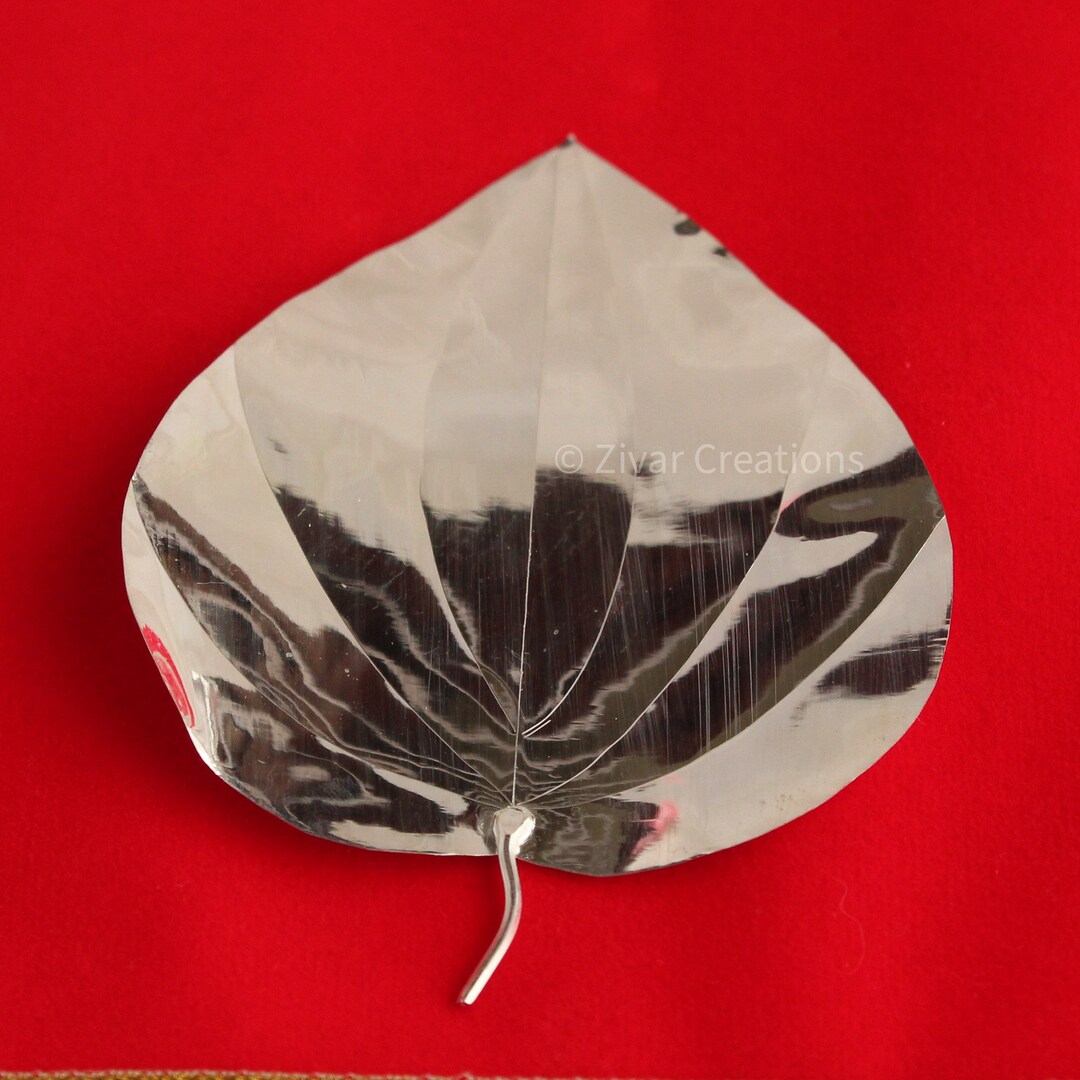 Betel Leaf, Religious Offering, Nagili Leaf, Puja Essaential, Pooja ...