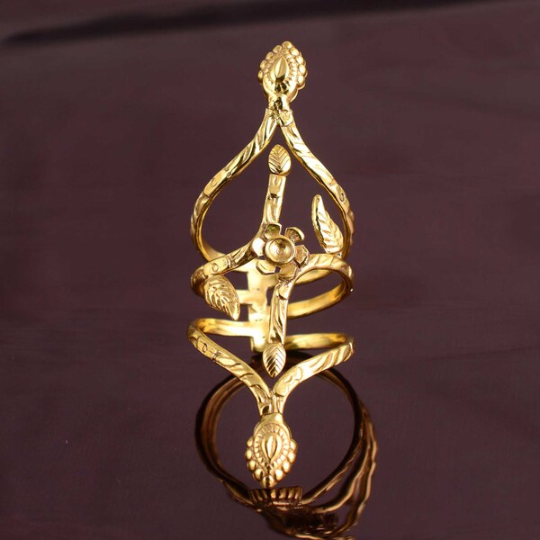 Arthritis Rings - Etsy