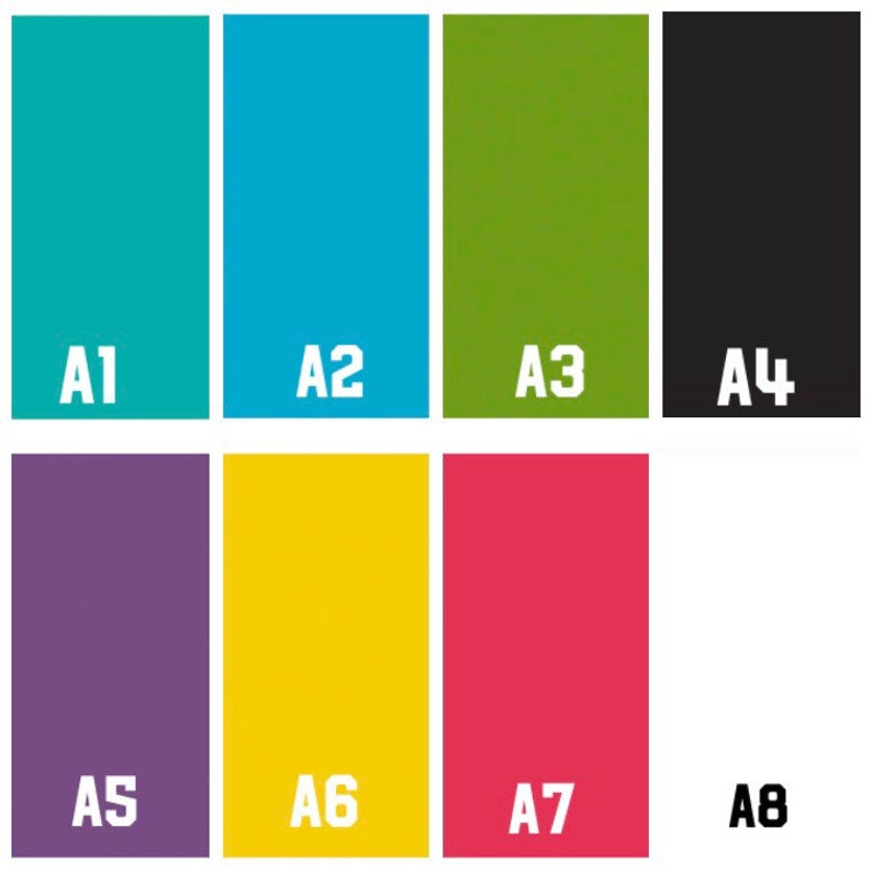 Instrument Decals - Etsy