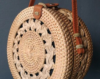 Bali handmade | Etsy