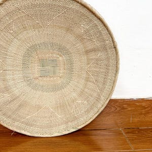 Large Wall Basket, Wall Decor, Hanging Wall Baskets, Handmade Basket ...