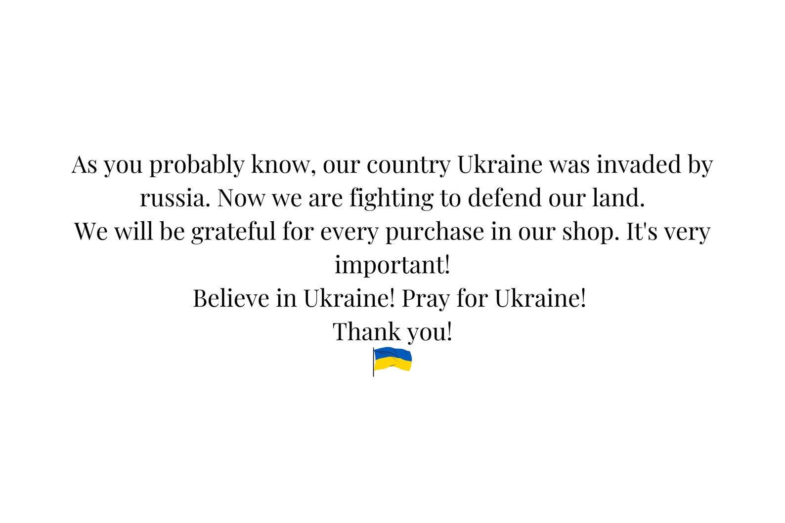 Digital Download File From Ukraine Instant Download Media Etsy digital-download-file-from-ukraine-instant-download-media-etsy