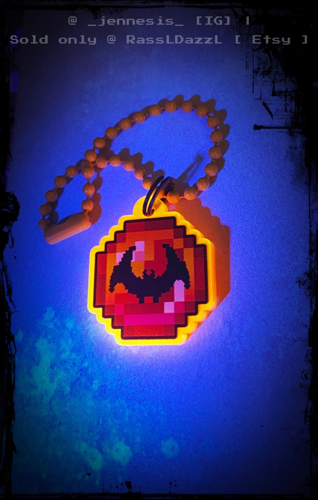 This item is unavailable - Etsy