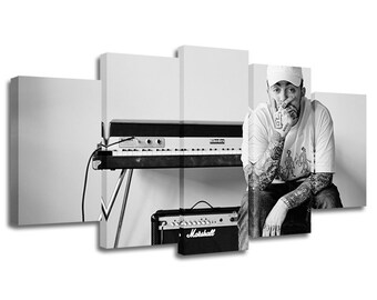 Mac miller poster | Etsy