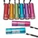 Kids Personalized Flashlights - Perfect for Party Favors - Christmas ...