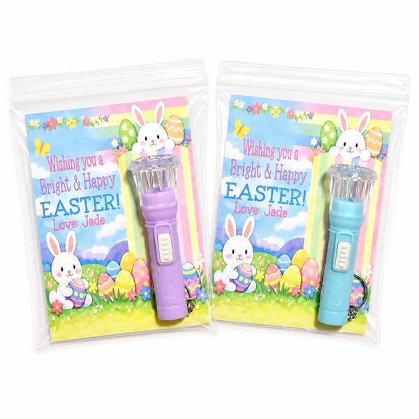Mini Easter Eggs Bulk - Etsy
