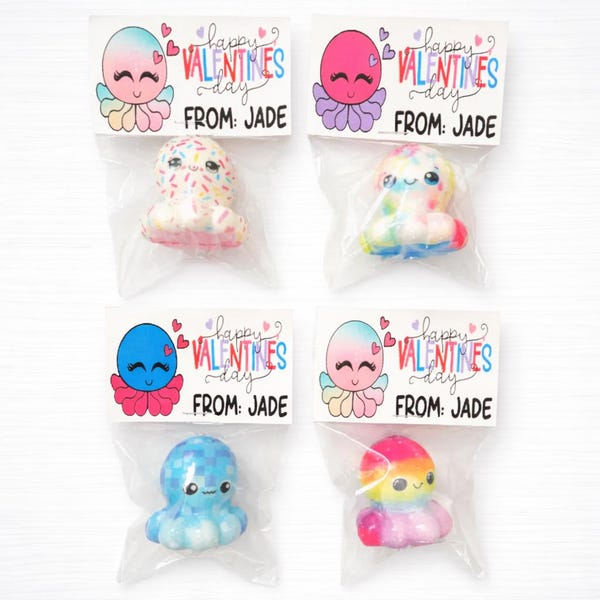 Squishy Valentine Dumpling - Etsy