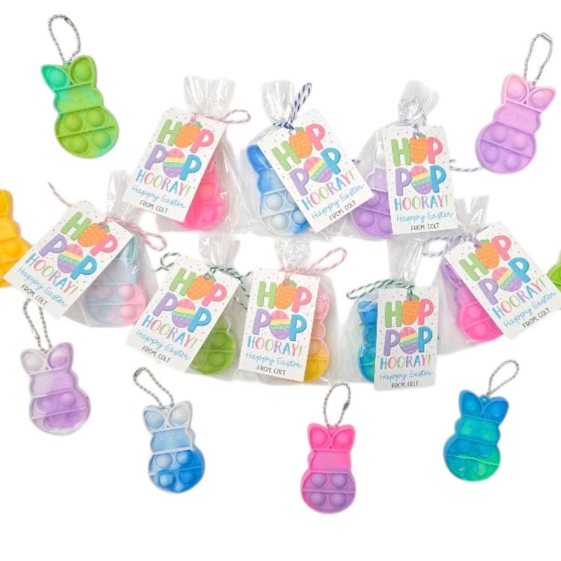 CrazyForDolls - Etsy