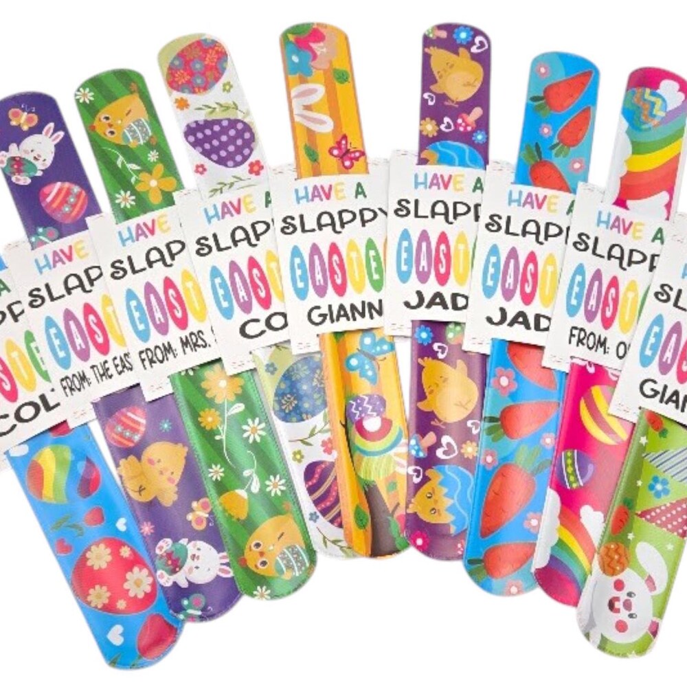 CrazyForDolls - Etsy