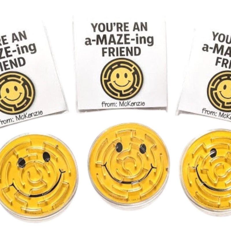 CrazyForDolls - Etsy