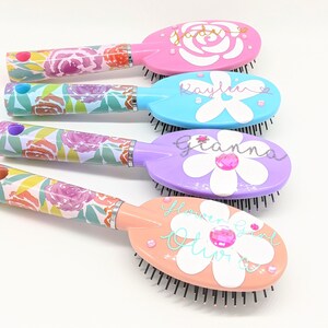 Personalized Makeup Box Mini Personalized Beauty Box Mini | Etsy