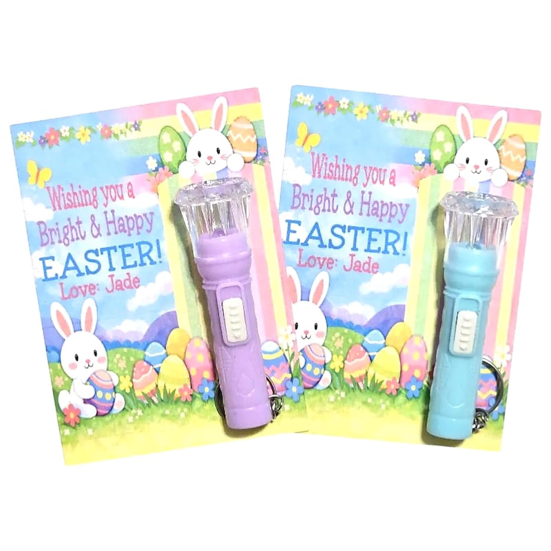 Kids Easter Favors Bulk - Etsy